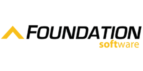 Construction Workforce Management Software | Arcoro